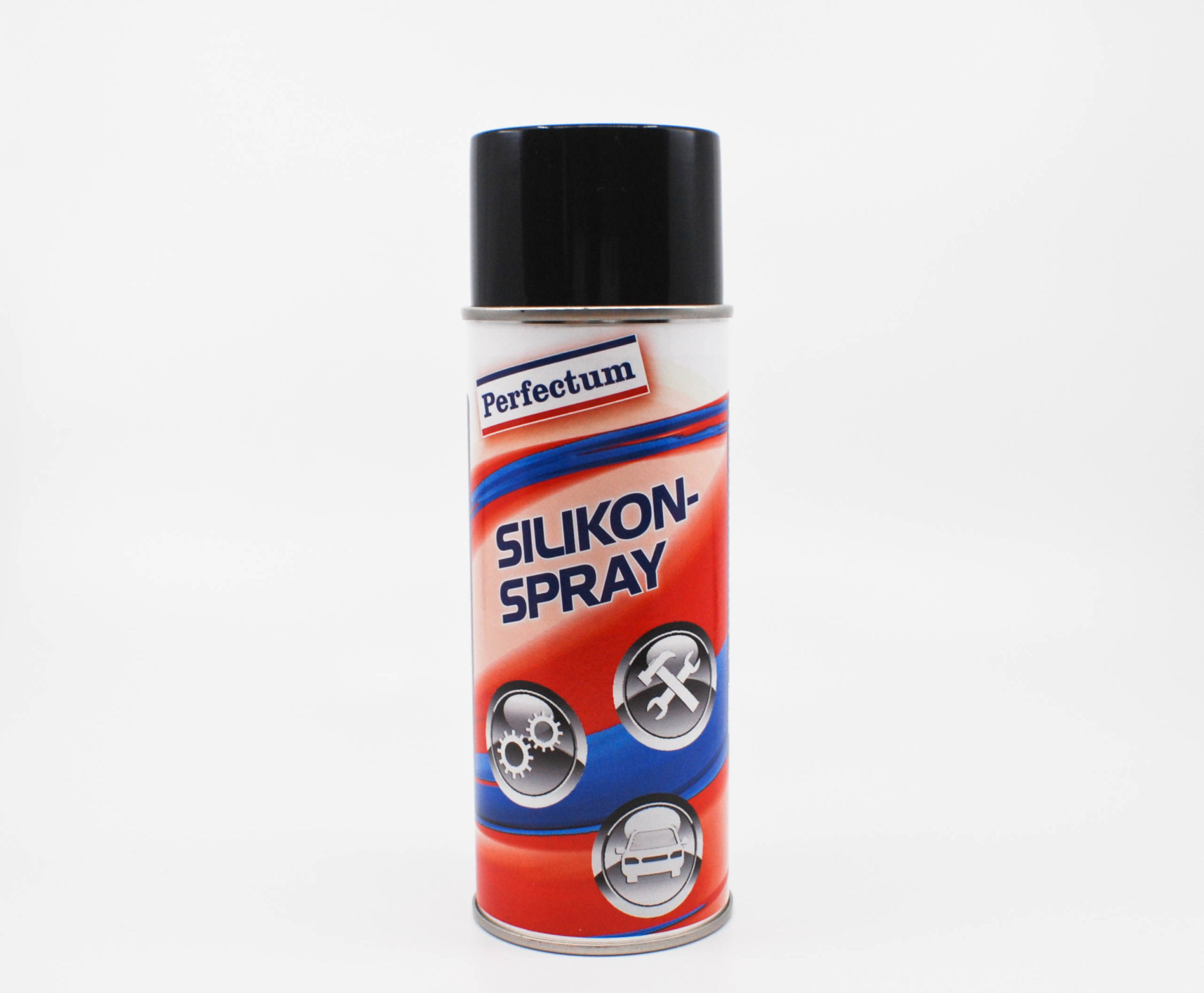 Laminat Knarrt Silikonspray